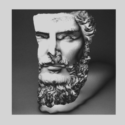 Stream Veiled Vision music | Listen to songs, albums, playlists for ...