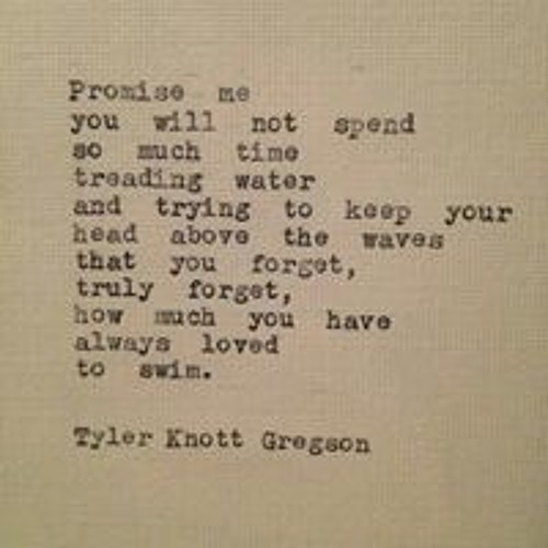 Stream Michele Sherman Delaroche music | Listen to songs, albums ...