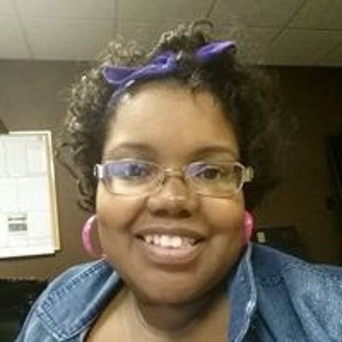 Stream Whitney Colbert music | Listen to songs, albums, playlists for ...