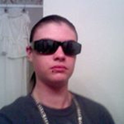 Stream Lisa Luttrell music | Listen to songs, albums, playlists for ...