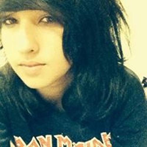 Stream Elisa Tovar Six music | Listen to songs, albums, playlists for ...