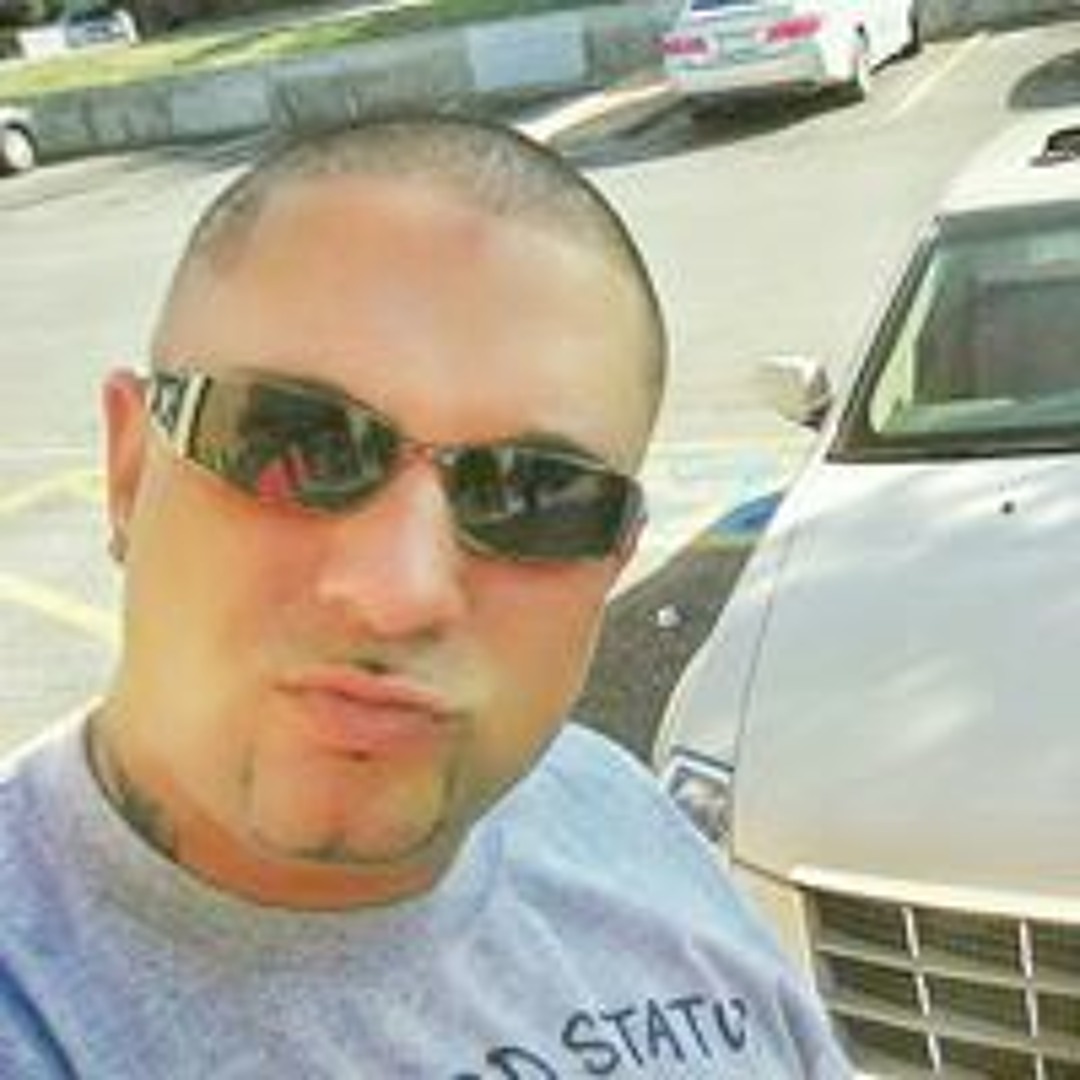 Jason Nichols's Instagram, Twitter & Facebook on IDCrawl