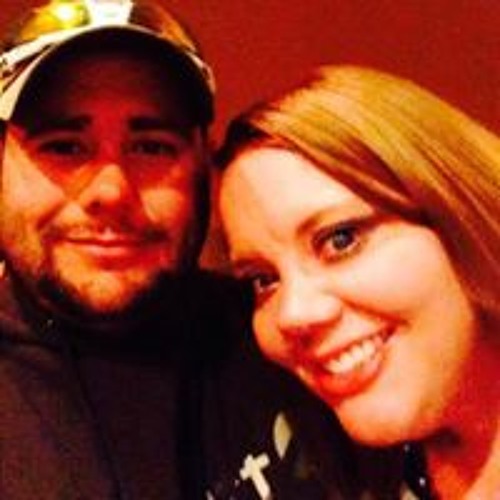 Stream Haley Bass Bates music | Listen to songs, albums, playlists for ...