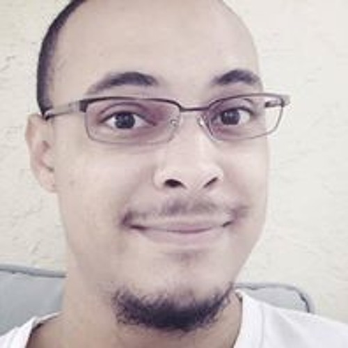 Stream Raven Lee Higgs music | Listen to songs, albums, playlists for ...