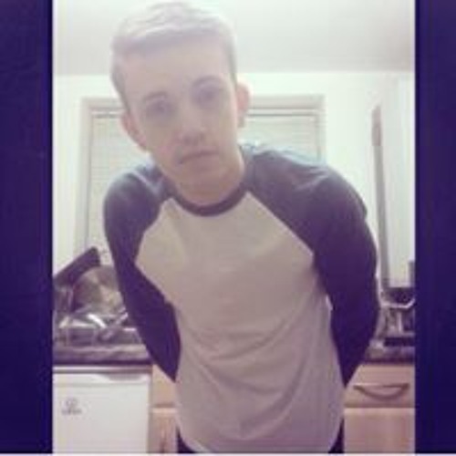 Stream Craig Anthony Smith music | Listen to songs, albums, playlists ...