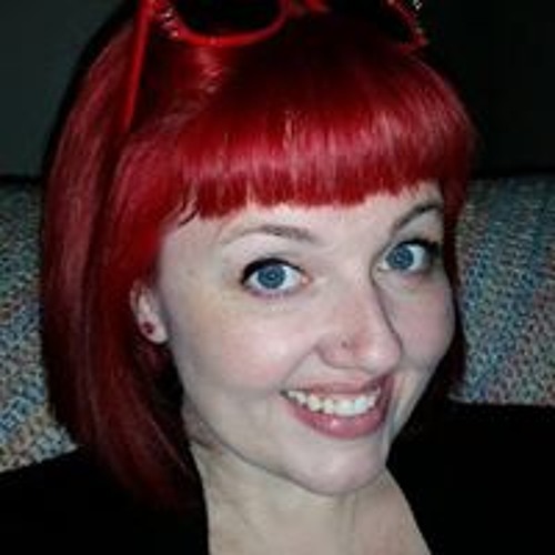 Stream Carla Michelle Barbera music | Listen to songs, albums ...