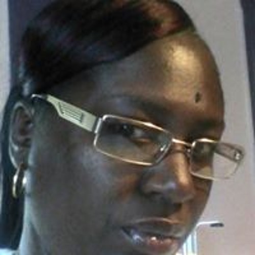 Stream Shebrea Gooden-lair music | Listen to songs, albums, playlists ...