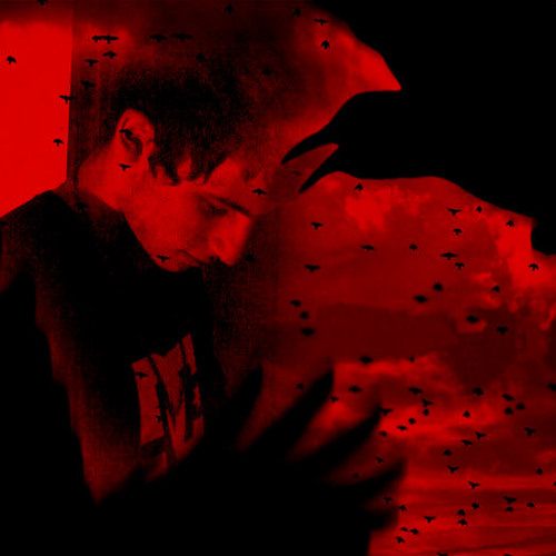 Stream Dazek music | Listen to songs, albums, playlists for free on ...