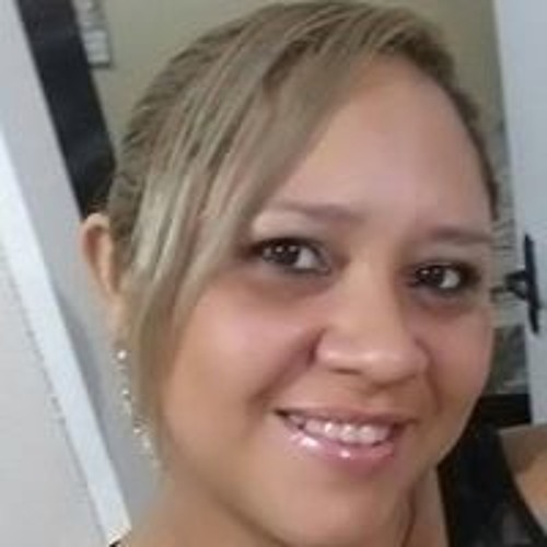 Stream Neida Cruz music | Listen to songs, albums, playlists for free ...