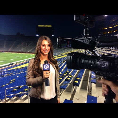 Stream Lauren Jbara music | Listen to songs, albums, playlists for free ...