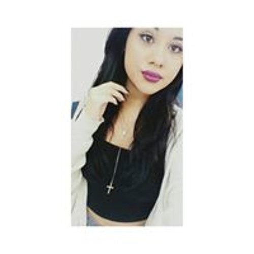 Stream Ciera Gonzales music | Listen to songs, albums, playlists for ...