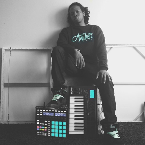 Stream Mike Lowry music | Listen to songs, albums, playlists for free ...