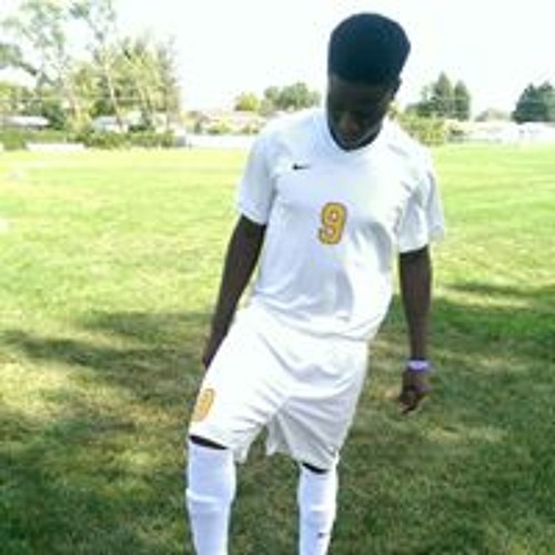 Stream Trey Trey music | Listen to songs, albums, playlists for free on ...