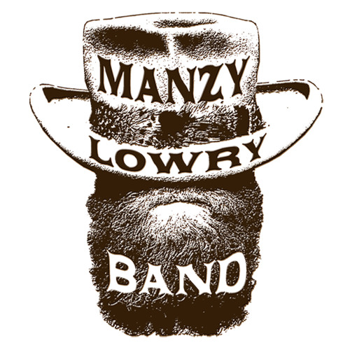 Stream Manzy Lowry Band music | Listen to songs, albums, playlists for free on SoundCloud