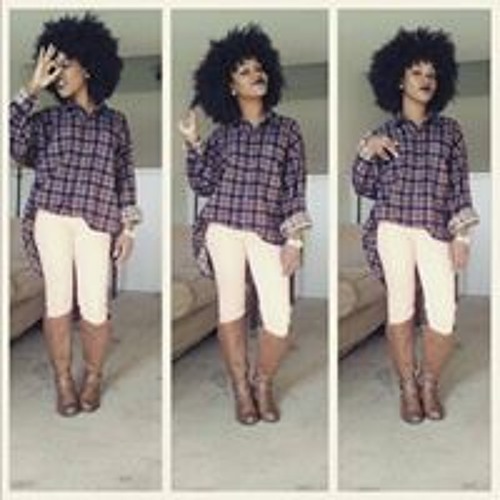 Stream Melissa Israel music | Listen to songs, albums, playlists for ...