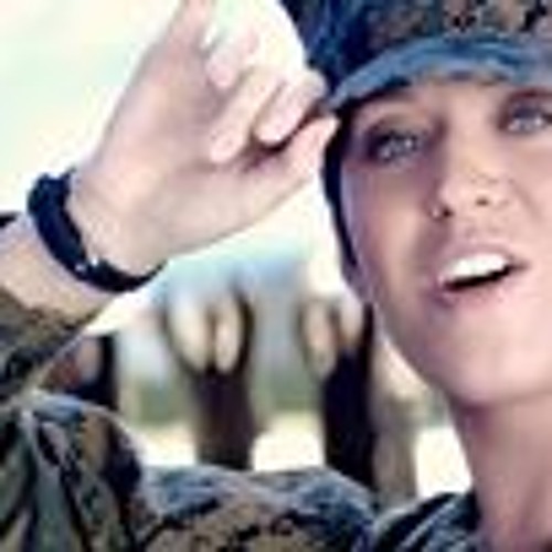 Stream YaRa Hussein Elsawy music | Listen to songs, albums, playlists ...