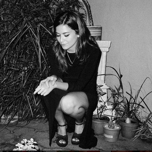 Stream Katie Hayden music | Listen to songs, albums, playlists for free ...