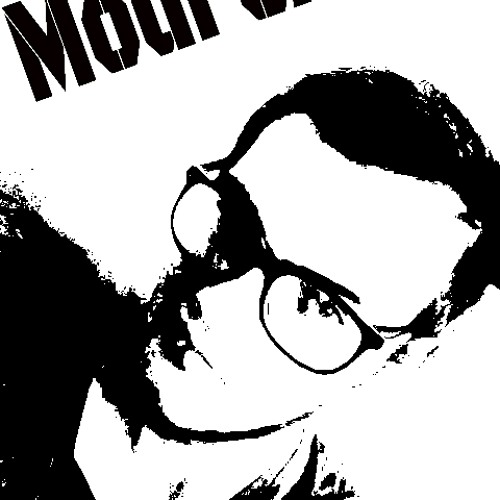 Stream Modrex *Live* music | Listen to songs, albums, playlists for ...