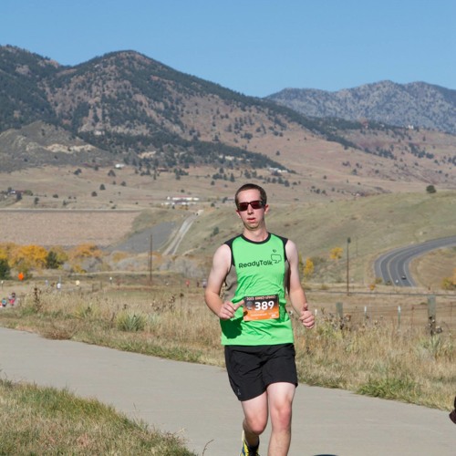 Stream Coursera - Memories Of Tomorrow by Seth Goings | Listen online ...