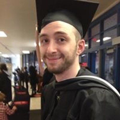 Stream Rich Convertino music | Listen to songs, albums, playlists for ...