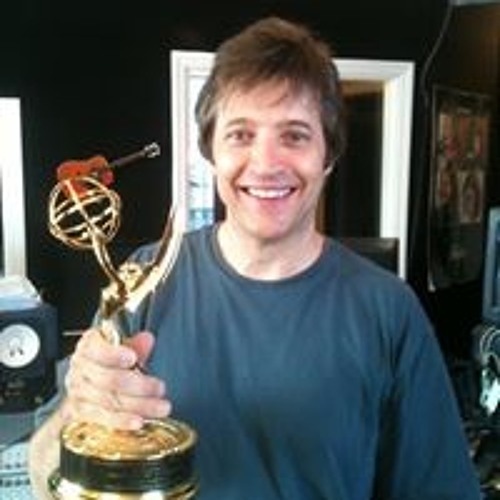 Stream Ken Royster music | Listen to songs, albums, playlists for free ...