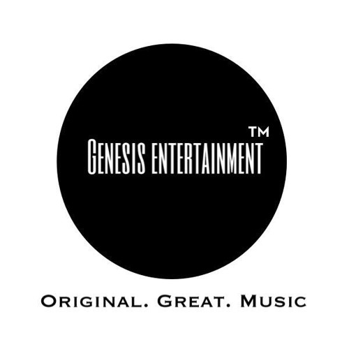 Stream Genesis Entertainment music | Listen to songs, albums, playlists ...