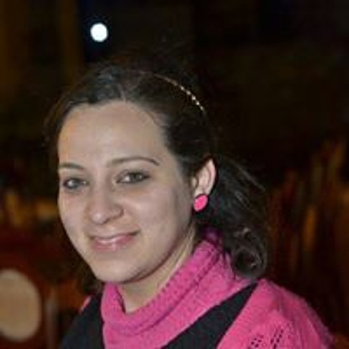 Stream noha farag music | Listen to songs, albums, playlists for free ...