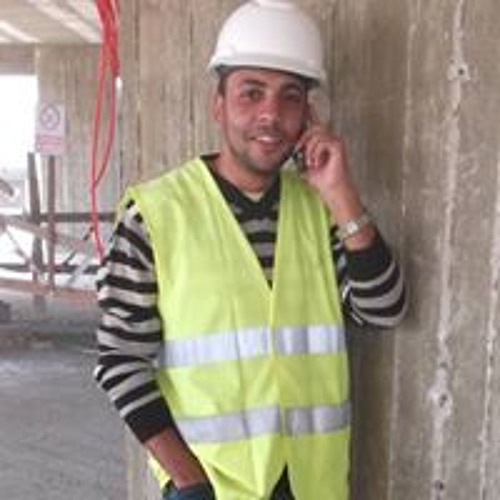 Stream Ahmed Sayed Music Listen To Songs Albums Playlists For Free