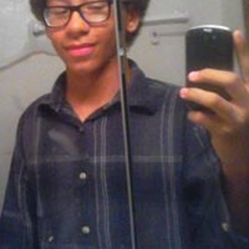 Stream Elijah Greer music | Listen to songs, albums, playlists for free ...