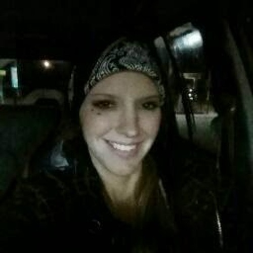 Stream Miranda Stock music | Listen to songs, albums, playlists for ...