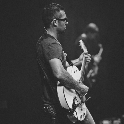 Stream Jamie Gaskell music | Listen to songs, albums, playlists for ...