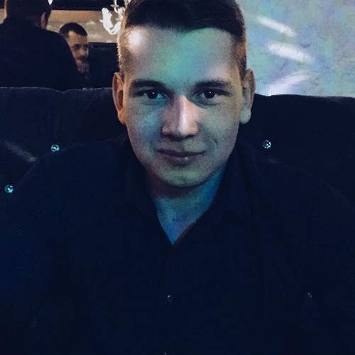 Stream Remizov_Andrej music | Listen to songs, albums, playlists for ...