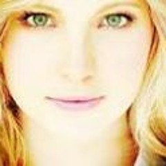 Kelly Messick's Instagram, Twitter & Facebook on IDCrawl