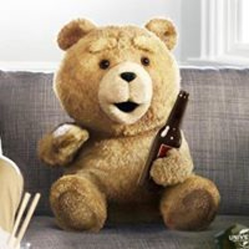 Stream Jasper Yeung music | Listen to songs, albums, playlists for free ...