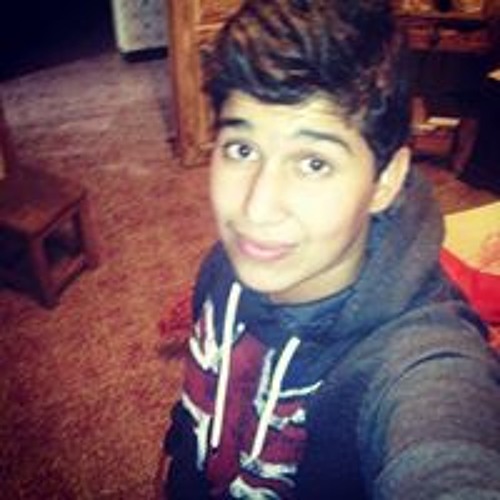 Stream rayan_ben music | Listen to songs, albums, playlists for free on ...