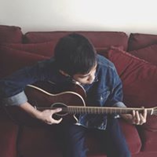 Stream Richard Duong music | Listen to songs, albums, playlists for ...