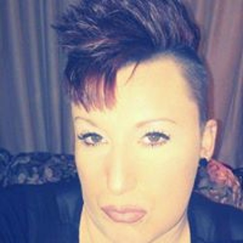 Stream Tabatha Adams music | Listen to songs, albums, playlists for ...