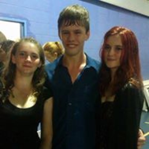 Stream Jacob Baird music | Listen to songs, albums, playlists for free ...