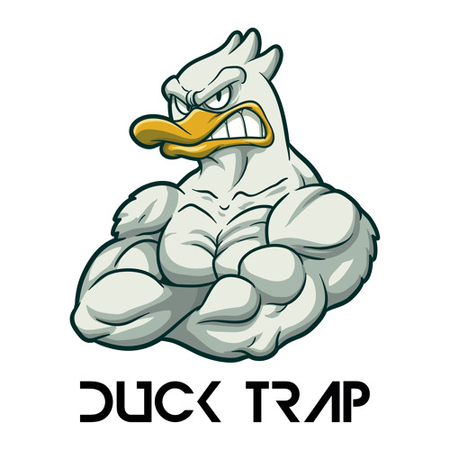 Stream Duck Trap Records music | Listen to songs, albums, playlists for ...