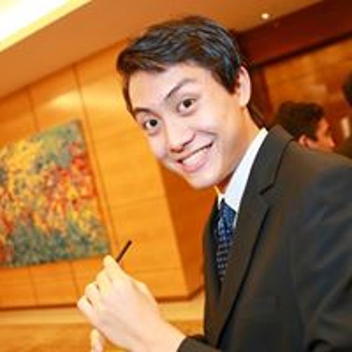 Stream Julian Ng music | Listen to songs, albums, playlists for free on ...