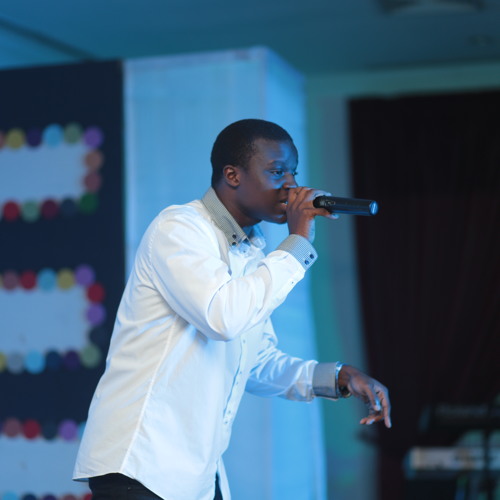 Stream Jude Sackey music | Listen to songs, albums, playlists for free ...