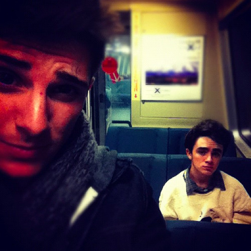 Stream DHDHDH music | Listen to songs, albums, playlists for free on ...