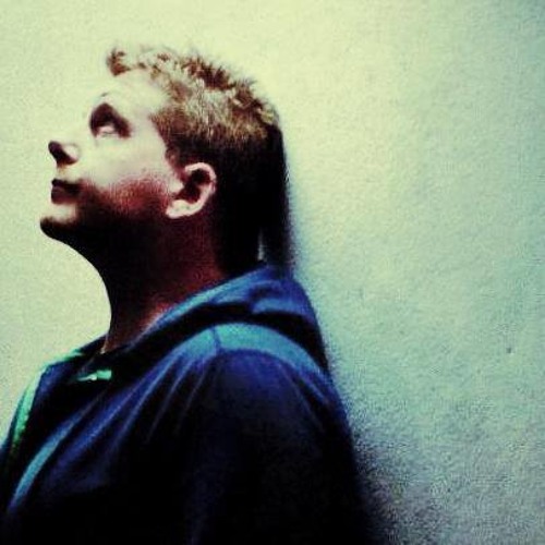 Stream Declan F Ryan music | Listen to songs, albums, playlists for ...