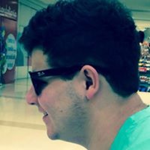 Stream Stuart Andrade Dos Santos music | Listen to songs, albums ...