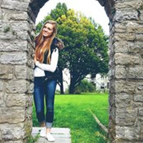 Stream Martina Go music | Listen to songs, albums, playlists for free ...