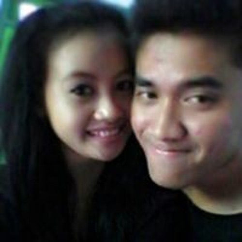 Stream Devi Yolanda Nugraha II music | Listen to songs, albums, playlists for free on SoundCloud