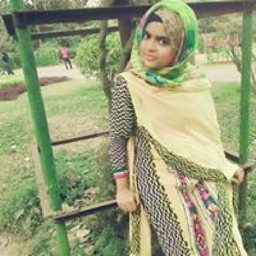 Stream Akter Ranu music | Listen to songs, albums, playlists for free on SoundCloud