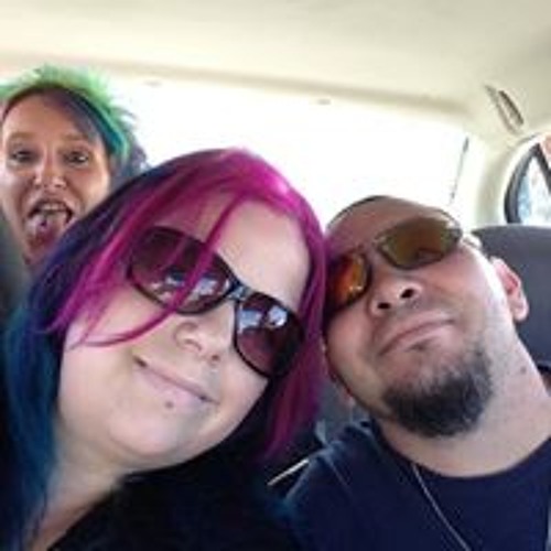 Stream Lisaca Shuttleworth Music Listen To Songs Albums Playlists