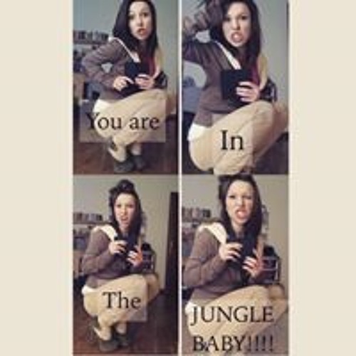 Stream Denise Ferrara music | Listen to songs, albums, playlists for ...