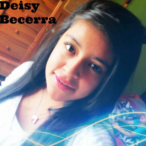 Stream Mamut Chiquitico by deisy carolina suarez | Listen online for ...
